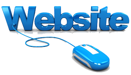How to make a website in 2019? – Knowledge Stream